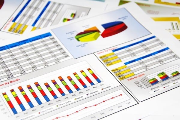 How To Improve Statistical Analysis